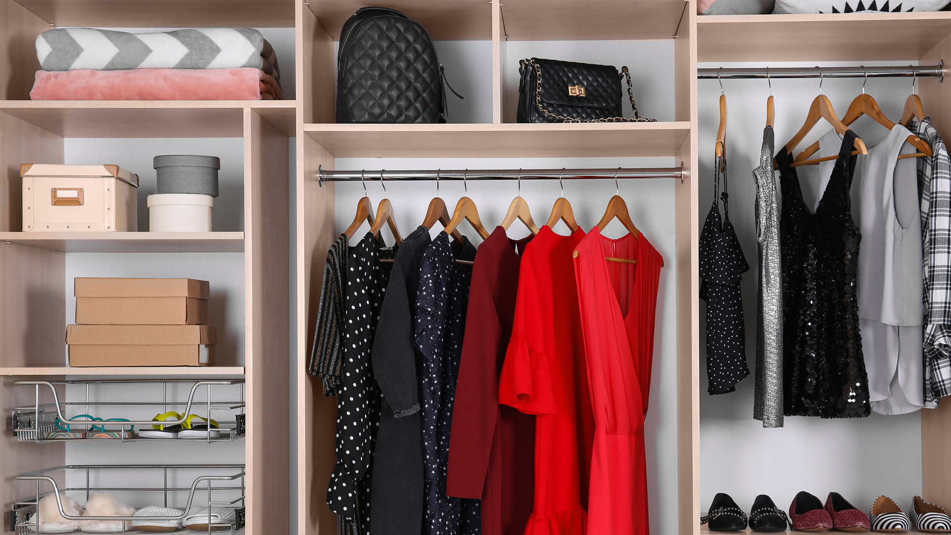 Best Professional Organizing Chicago – Everything Has Its Place ...